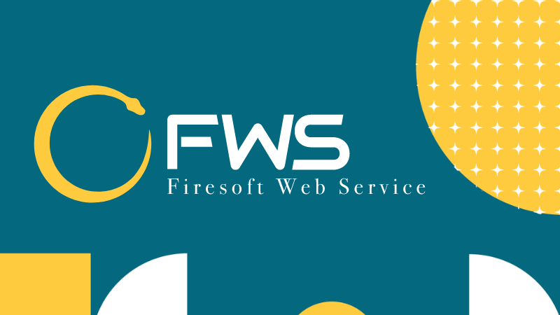 FWS FireWebServices Sistema Contable Número 1 - Softarch